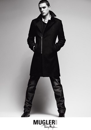 Picture of Josh Beech