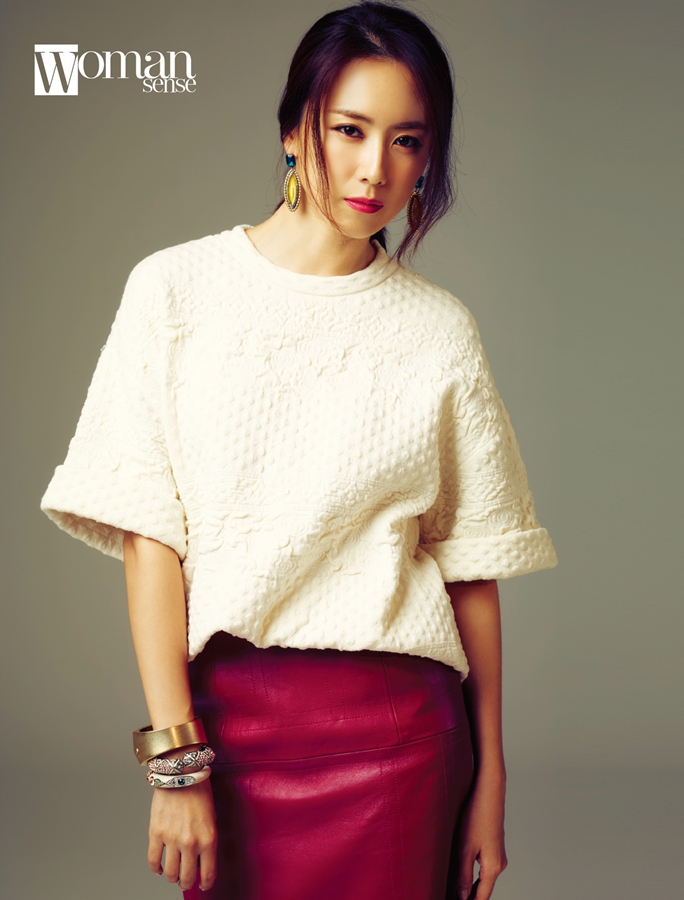 Eun-hee Hong picture