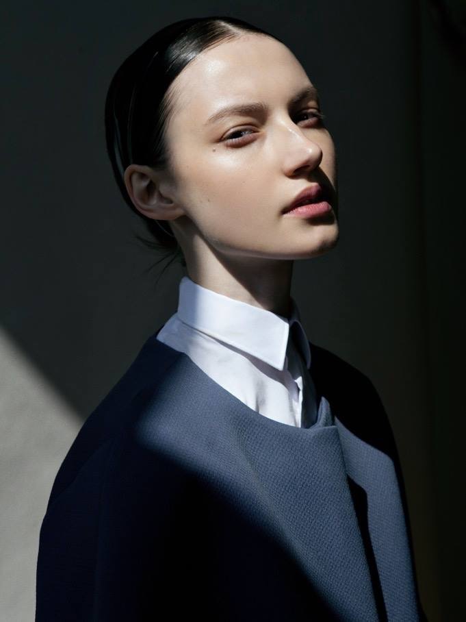 Picture of Maria Czerniak