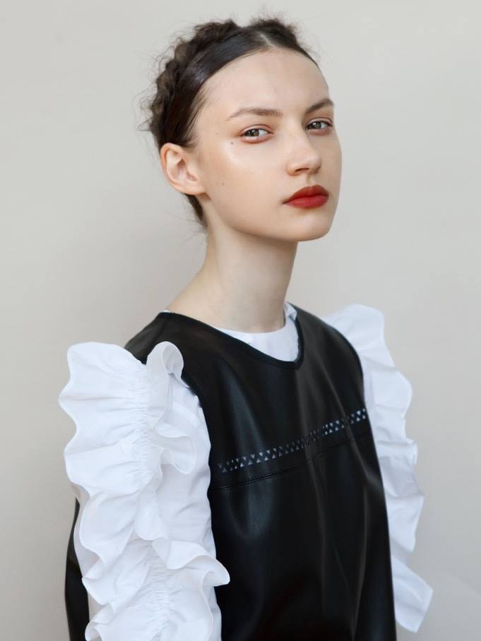 Picture of Maria Czerniak