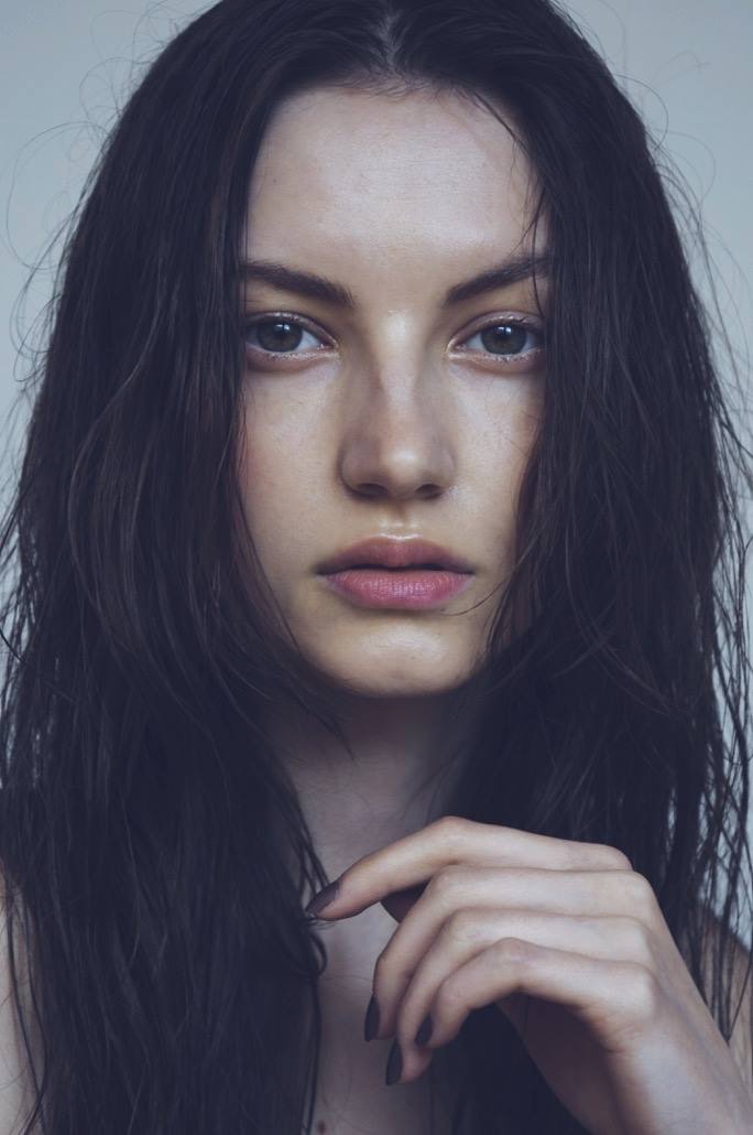 Picture of Maria Czerniak