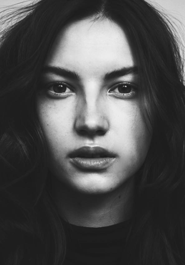 Picture of Maria Czerniak