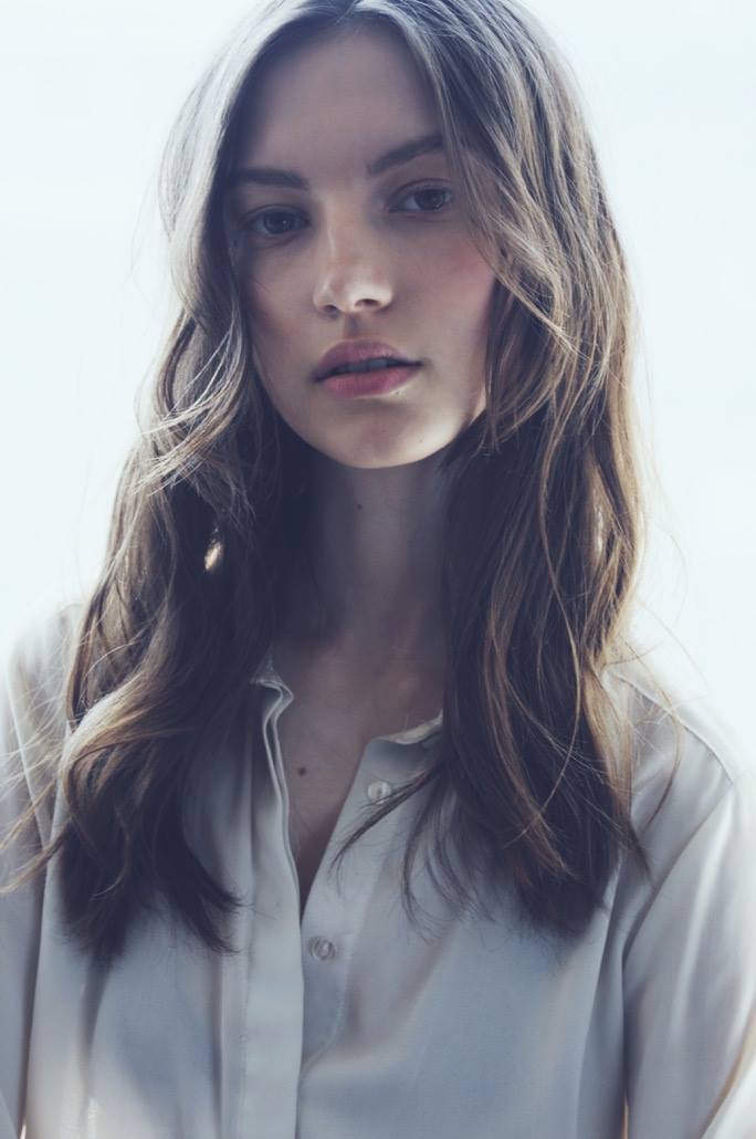 Picture of Maria Czerniak