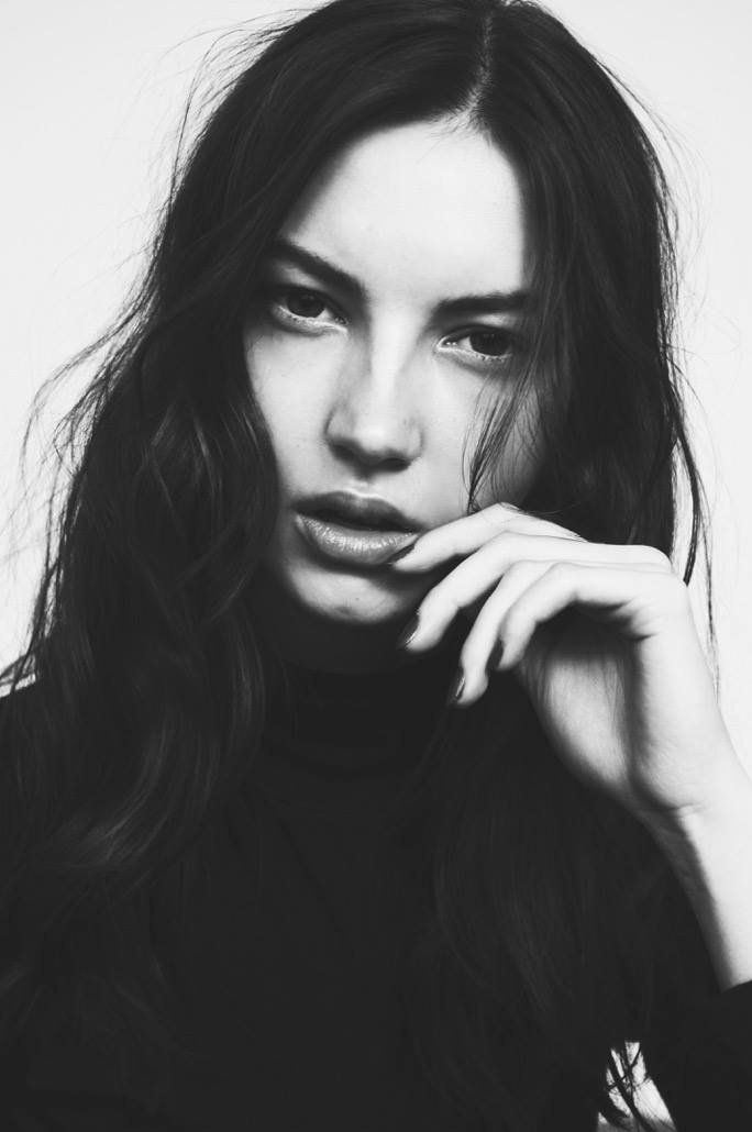 Picture of Maria Czerniak