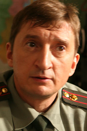 Picture of Aleksandr Lykov