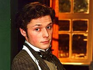 Picture of Azazel (2002)