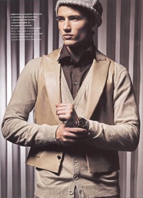 Picture of Jarek Pietka