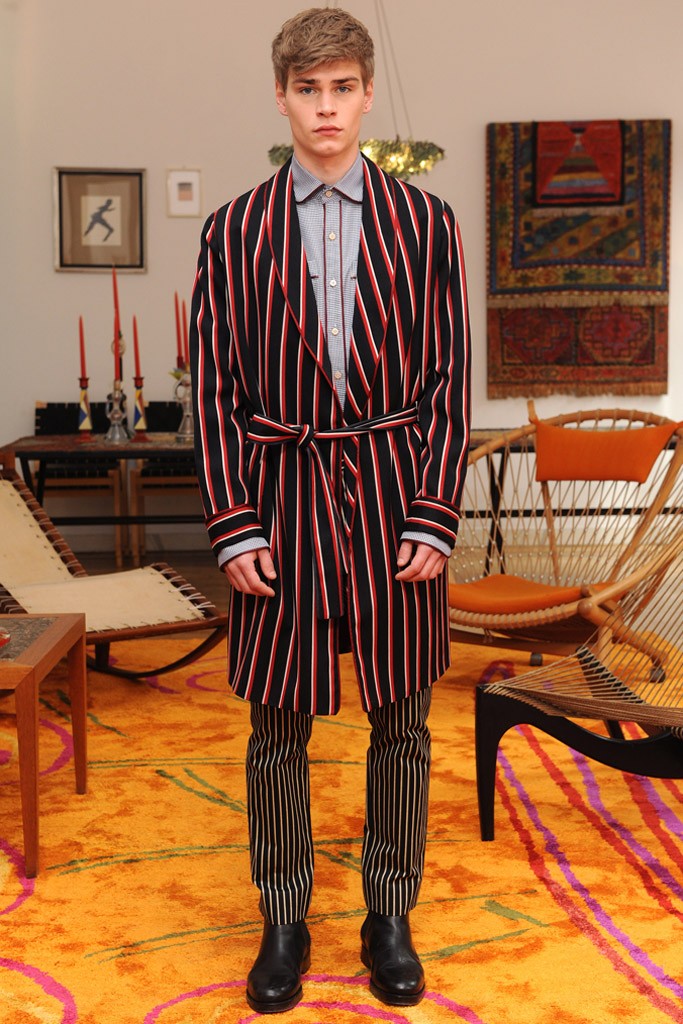 Picture of Ralf Javoiss