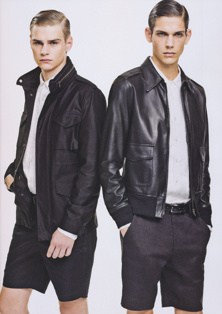 Picture of Ralf Javoiss