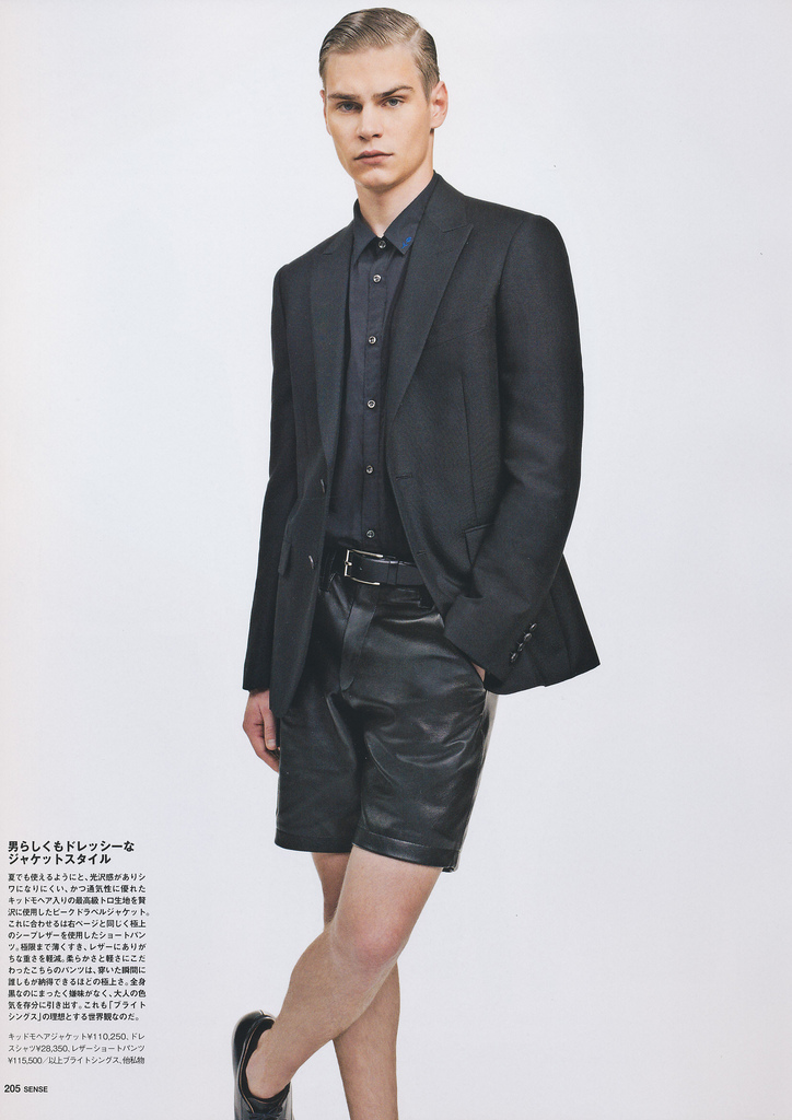 Picture of Ralf Javoiss