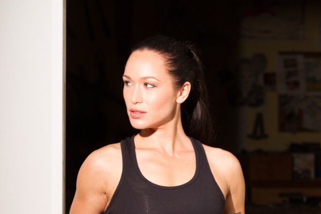 Picture of Sharon Taylor