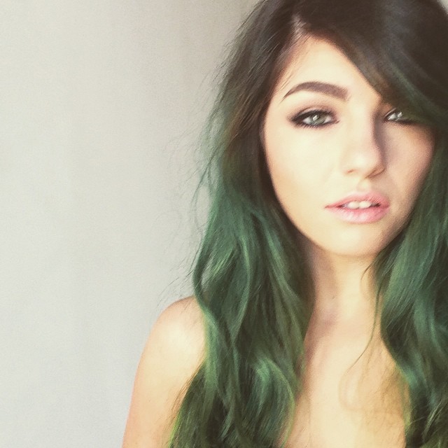Picture of Phoebe Ryan
