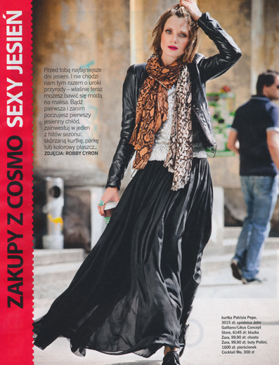 Picture of Maria Loks