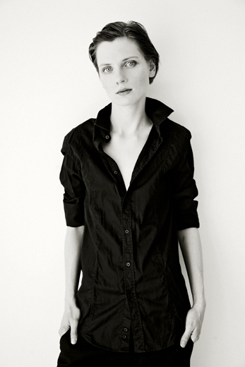 Picture of Maria Loks