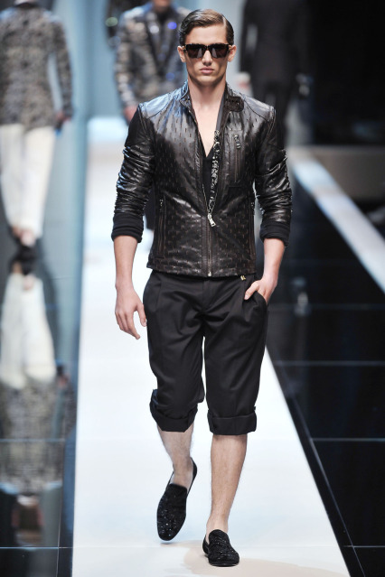 Picture of Jarek Pietka