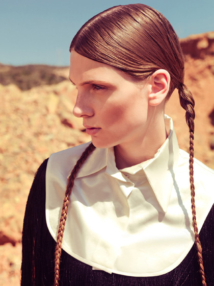 Picture of Maria Loks