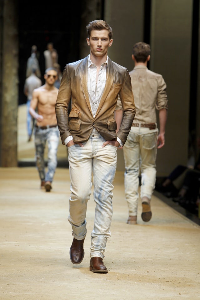 Picture of Jarek Pietka