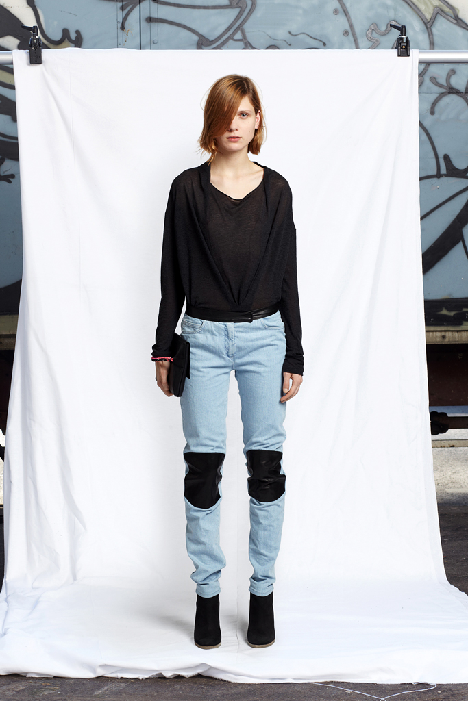 Picture of Maria Loks