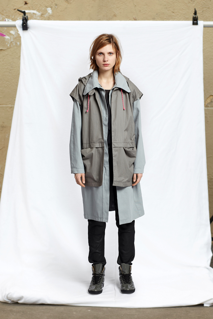 Picture of Maria Loks