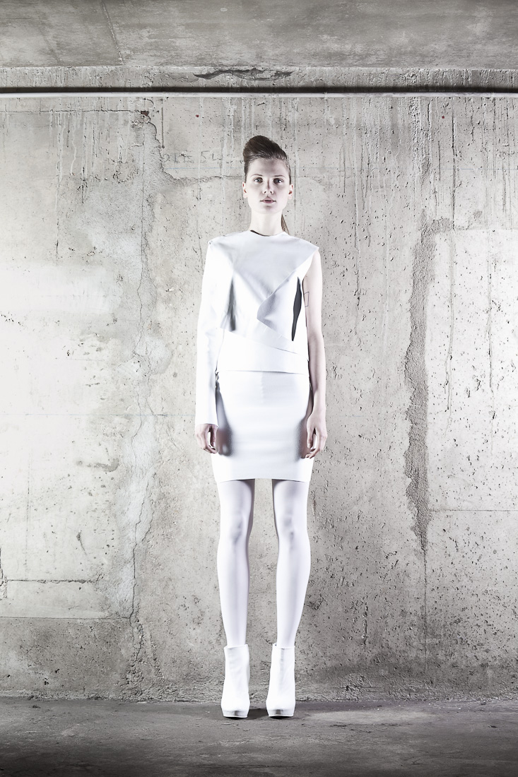 Picture of Maria Loks