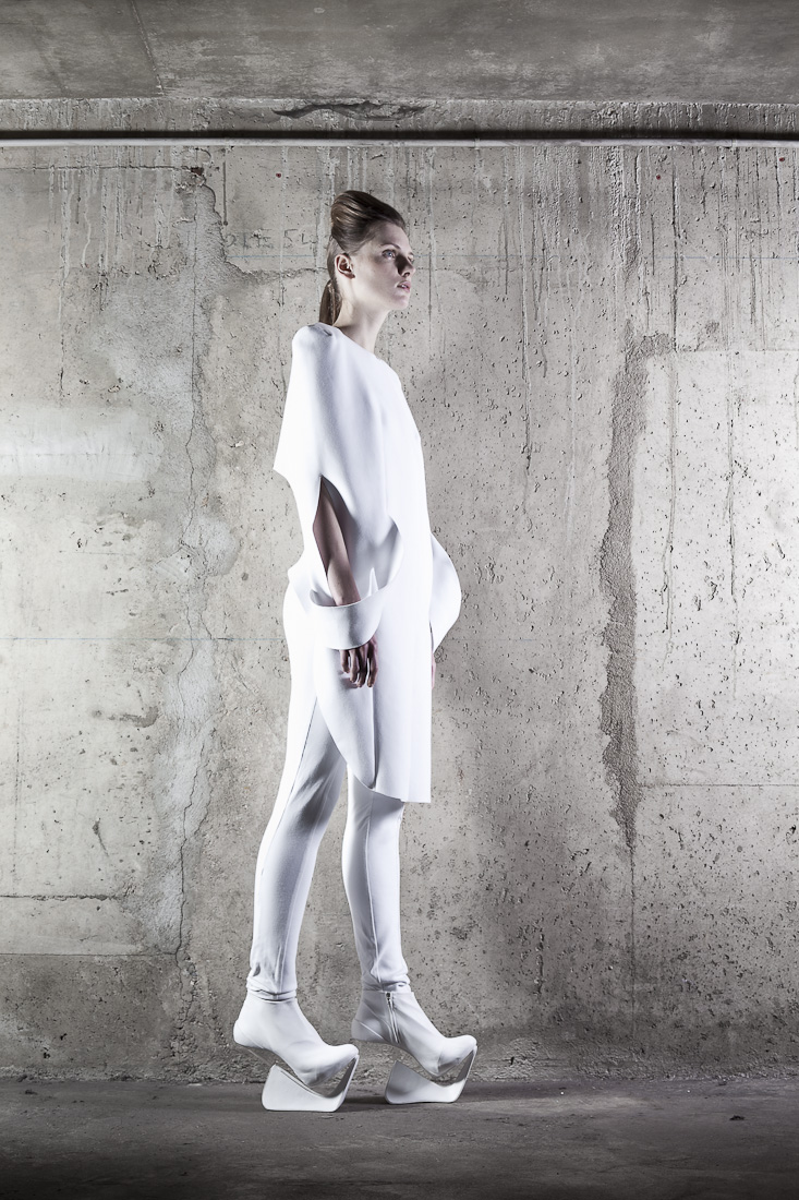 Picture of Maria Loks