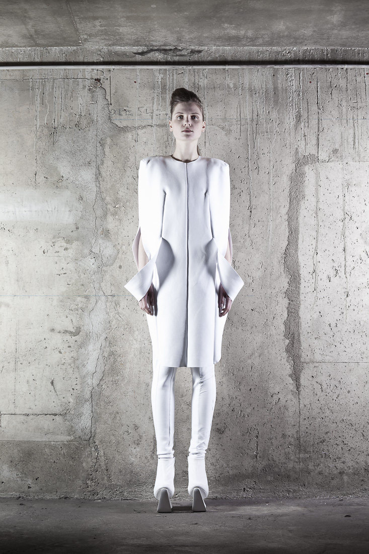 Picture of Maria Loks