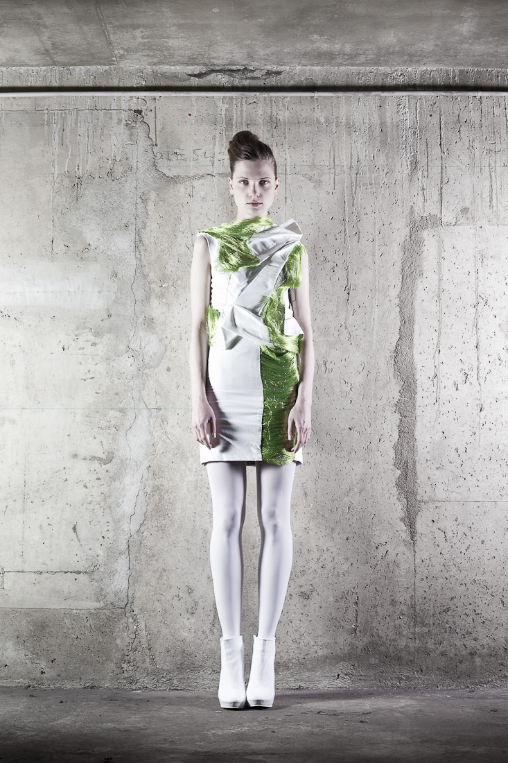 Picture of Maria Loks