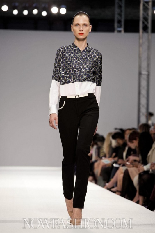 Picture of Maria Loks