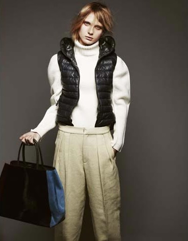 Picture of Maria Loks