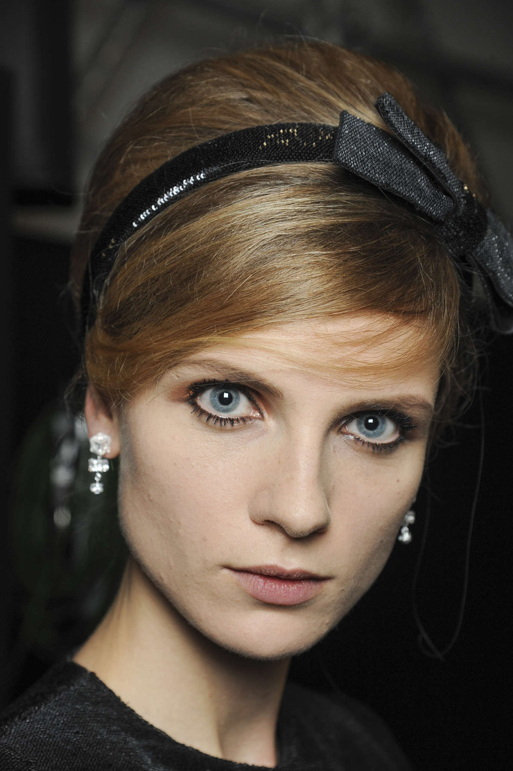 Picture of Maria Loks