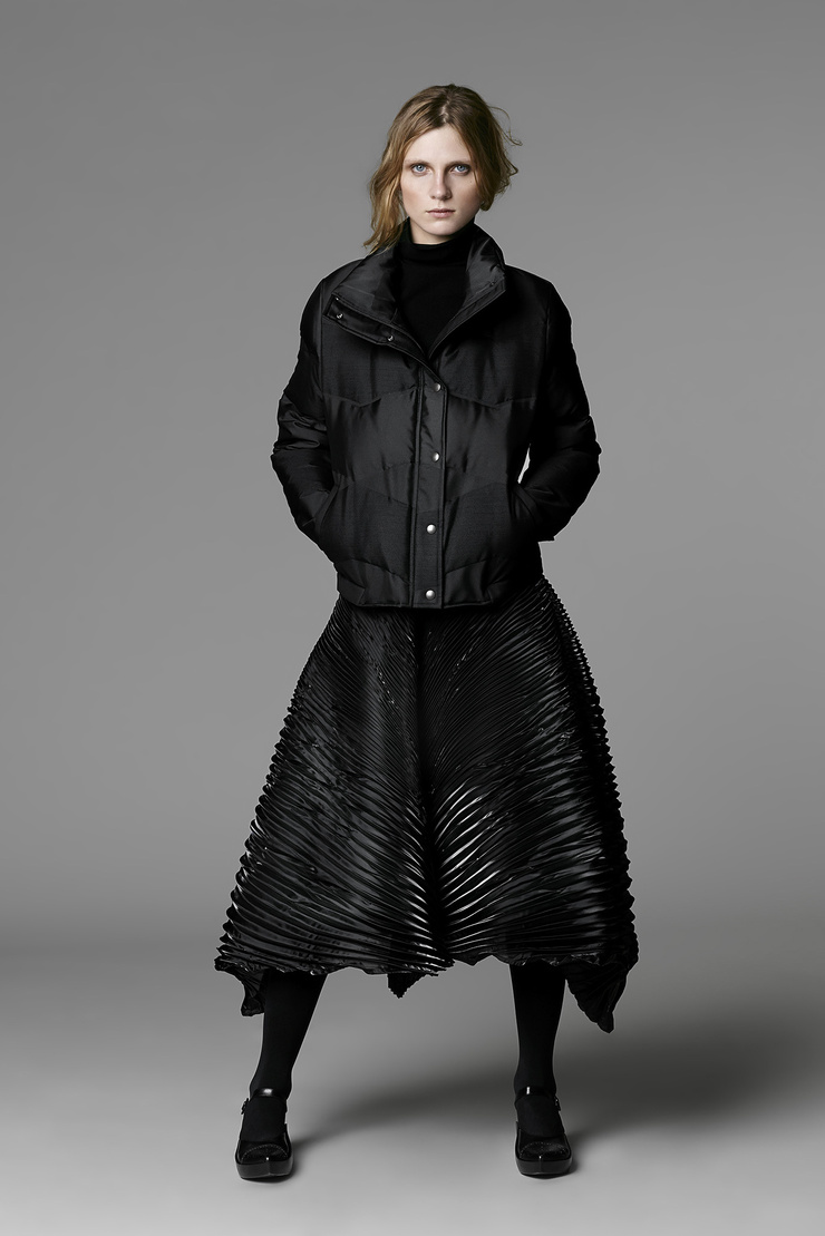 Picture of Maria Loks