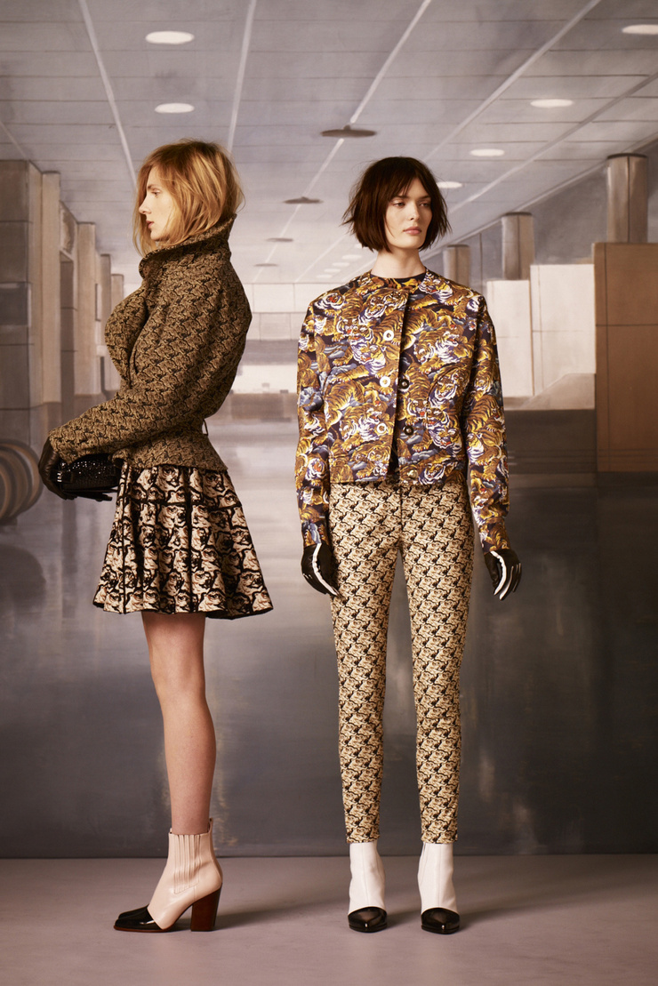 Picture of Maria Loks