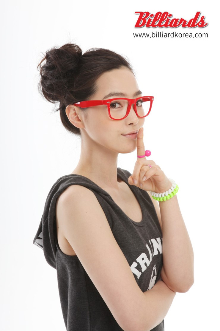 Picture of Yu-ram Cha