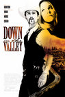 Picture of Down in the Valley
