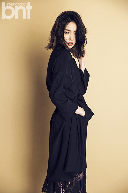 Picture of Sae Rom Kim