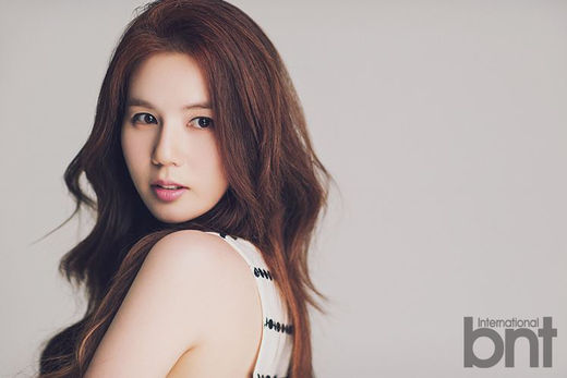 Image of Si-eun Park