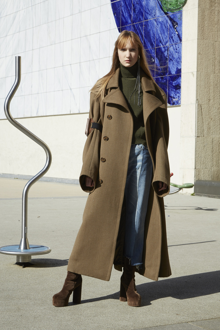 Picture of Eva Kaper