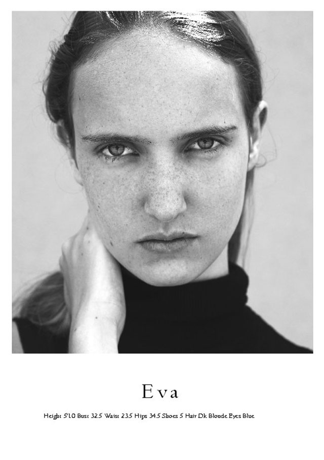 Picture of Eva Kaper