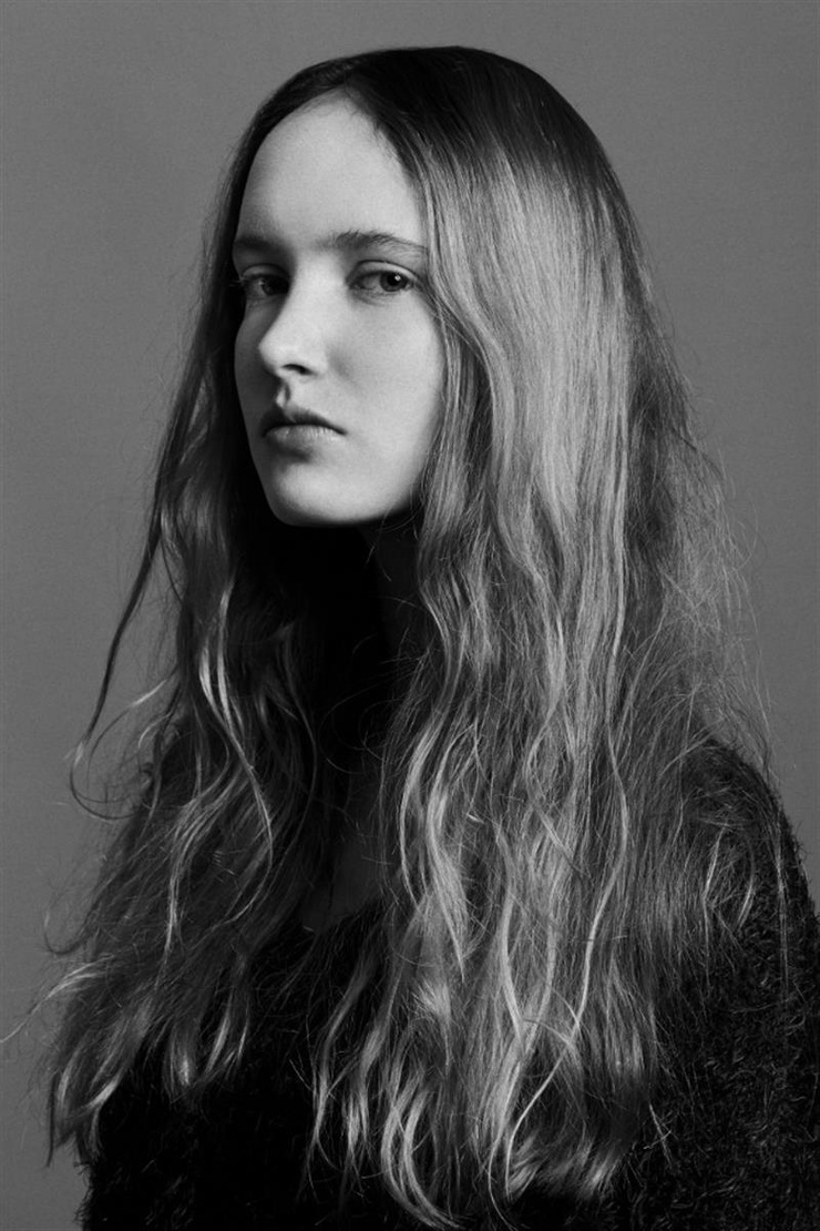 Picture of Eva Kaper