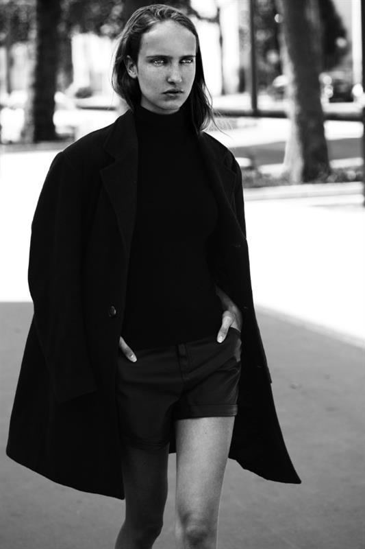 Picture of Eva Kaper