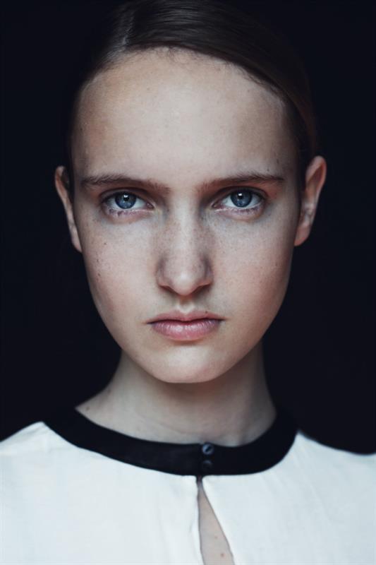 Picture of Eva Kaper