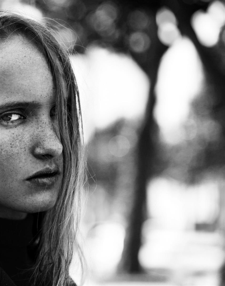 Picture of Eva Kaper