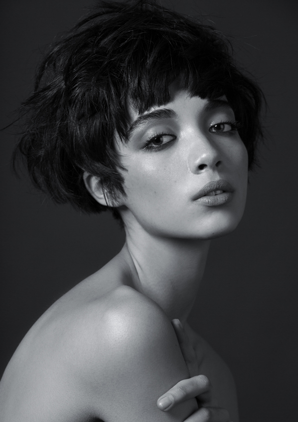 Daniela Dominique picture