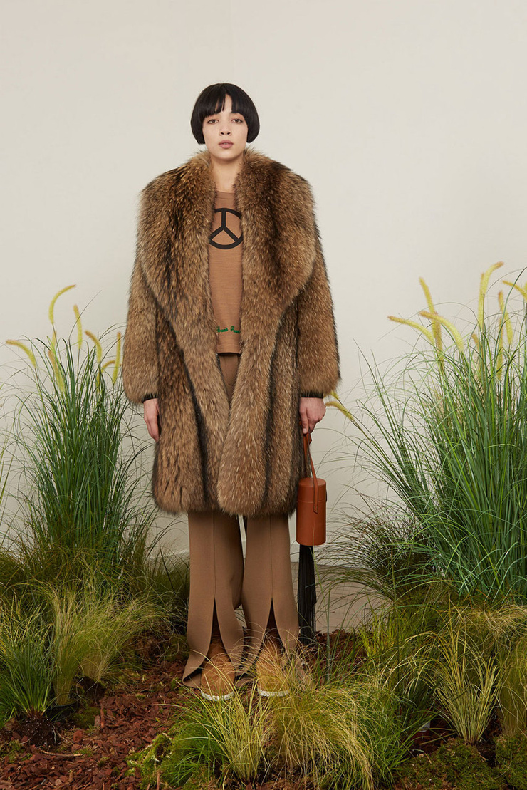 Picture of Daniela Dominique