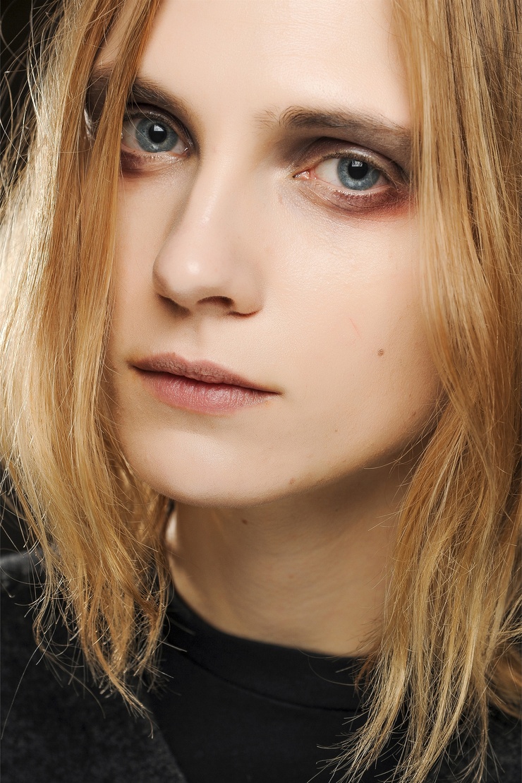 Picture of Maria Loks