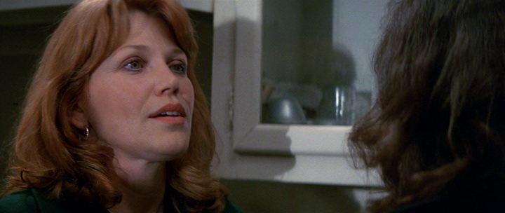 Picture of The Entity (1982)