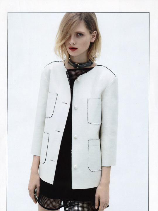 Picture of Maria Loks