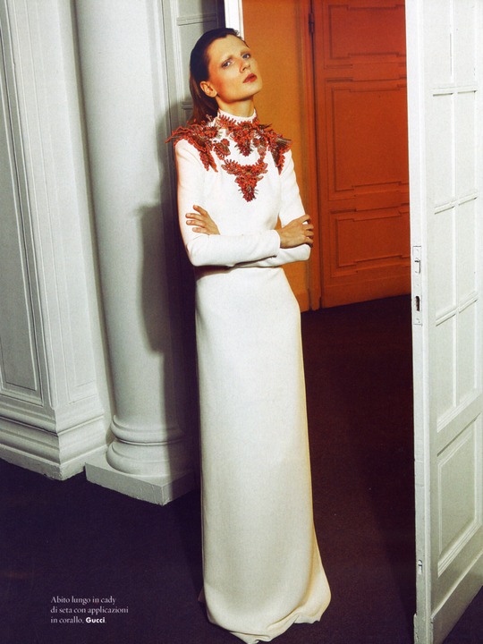 Picture of Maria Loks