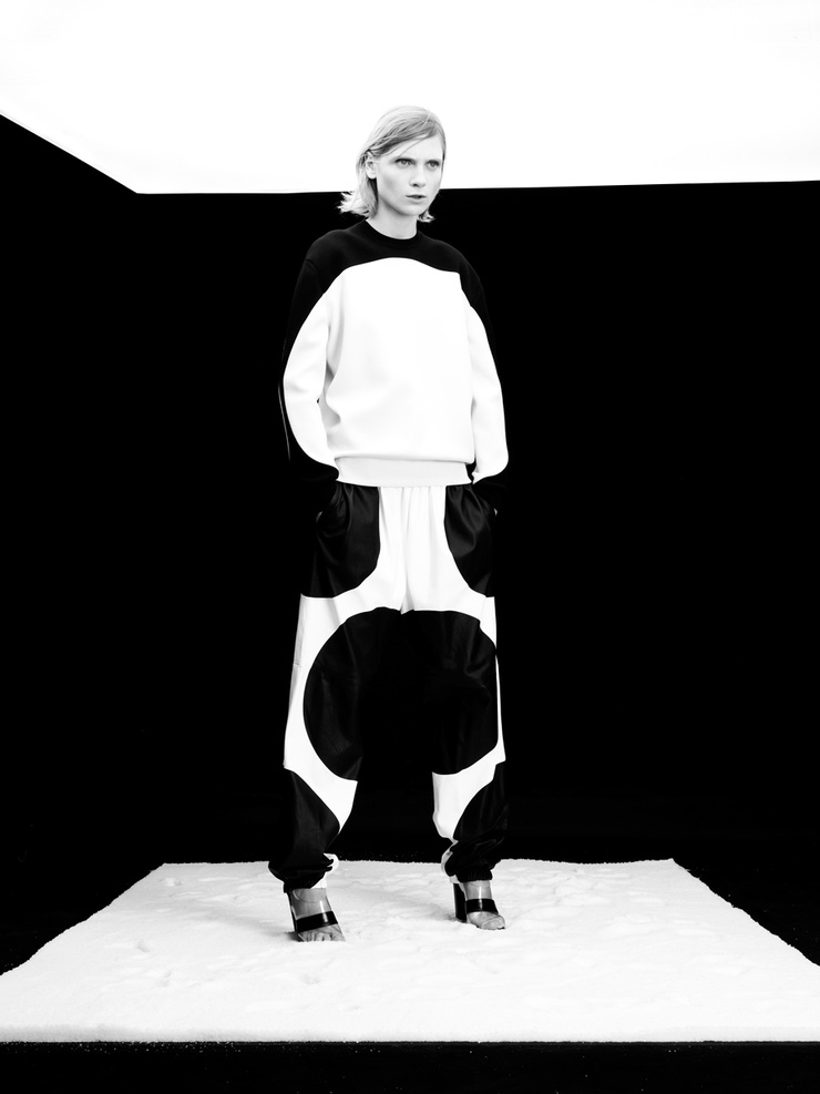 Picture of Maria Loks