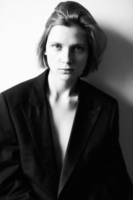 Picture of Maria Loks